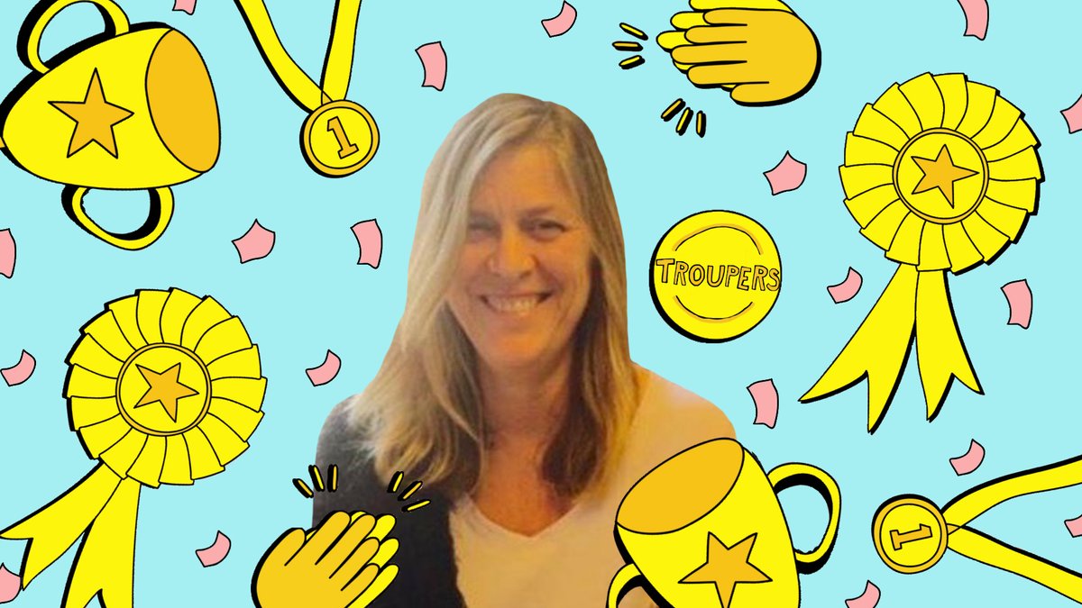 BBC Woman’s Hour interview with Sarah Burrows - Children Heard and Seen