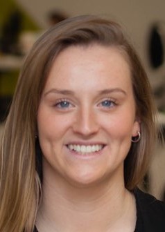 Our Trustees - Children Heard and Seen