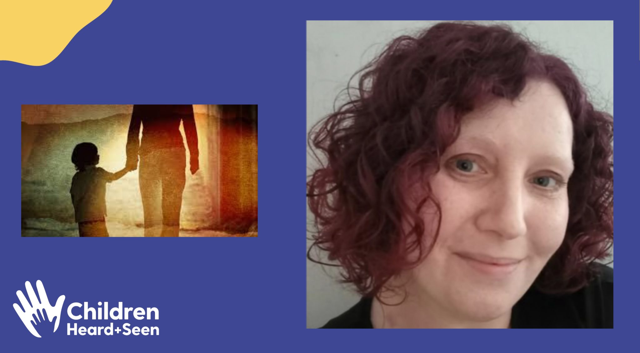 When the rights of a convicted sex offender override the wishes of the ...