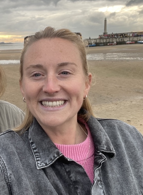 Our Trustees - Children Heard and Seen